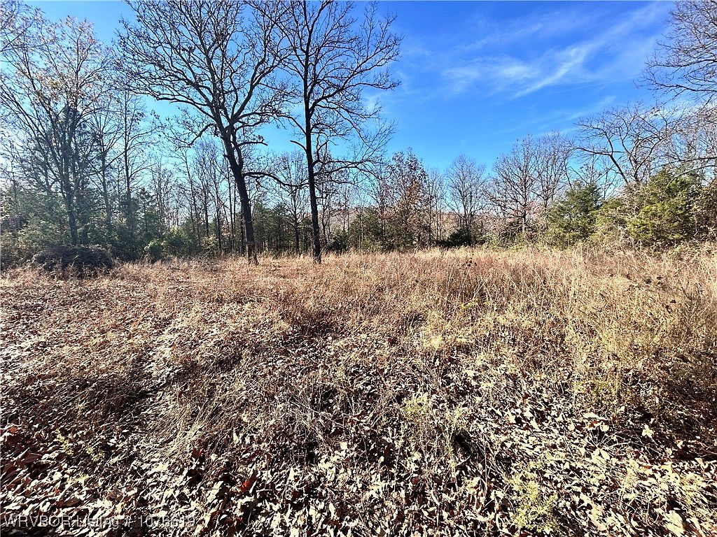 100822 S 4790th Rd, Muldrow, OK 74948 | MLS #1076619 | Zillow