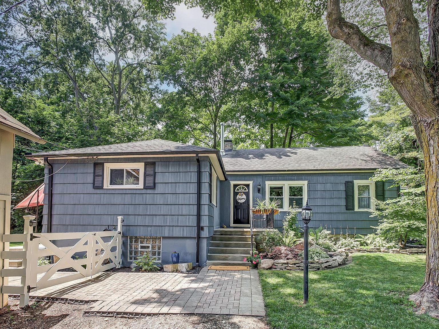 1037 Ostrander Rd, Ostrander, OH 43061 | Zillow