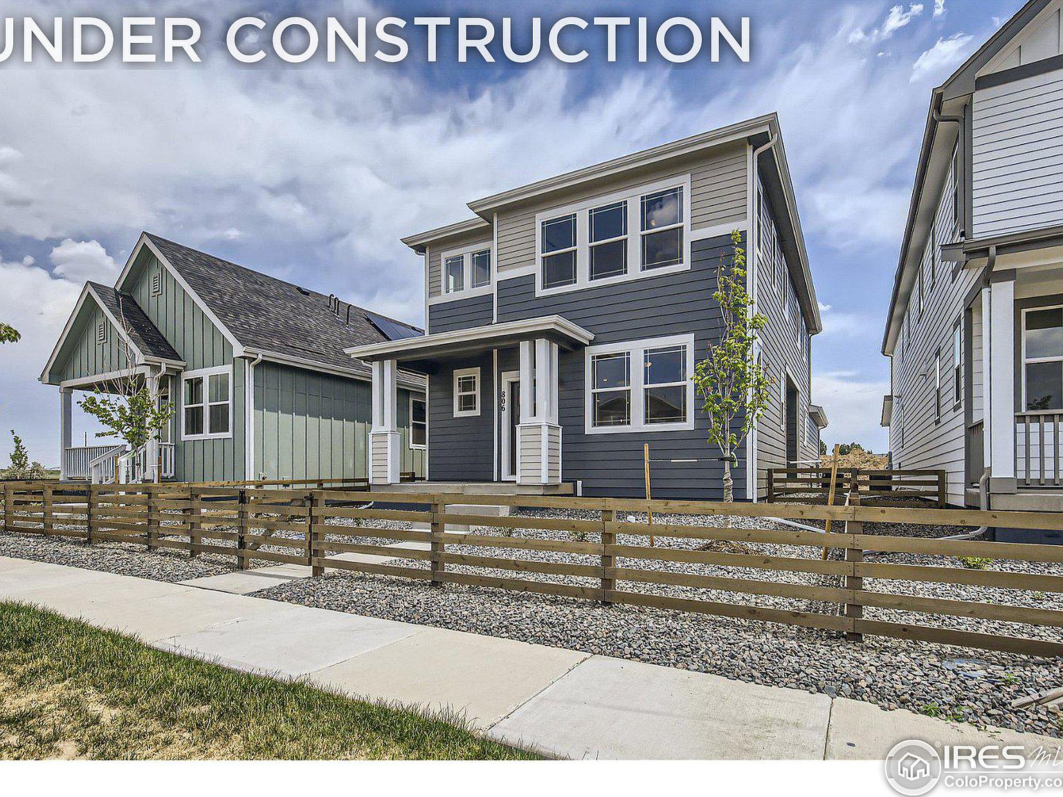2204 Walbridge Rd, Fort Collins, CO 80524 | MLS #1013459 | Zillow