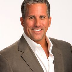 Keith Terrell - Real Estate Agent in Indianapolis, IN - Reviews | Zillow