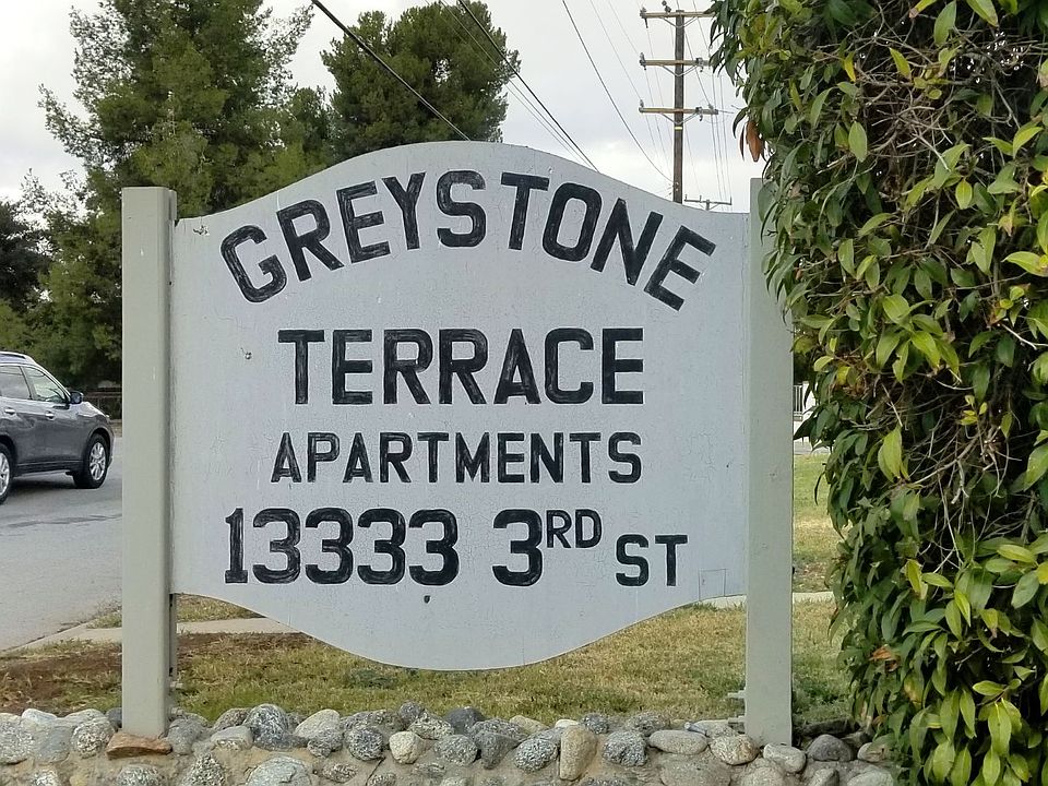 13333 3rd St Yucaipa CA | Zillow