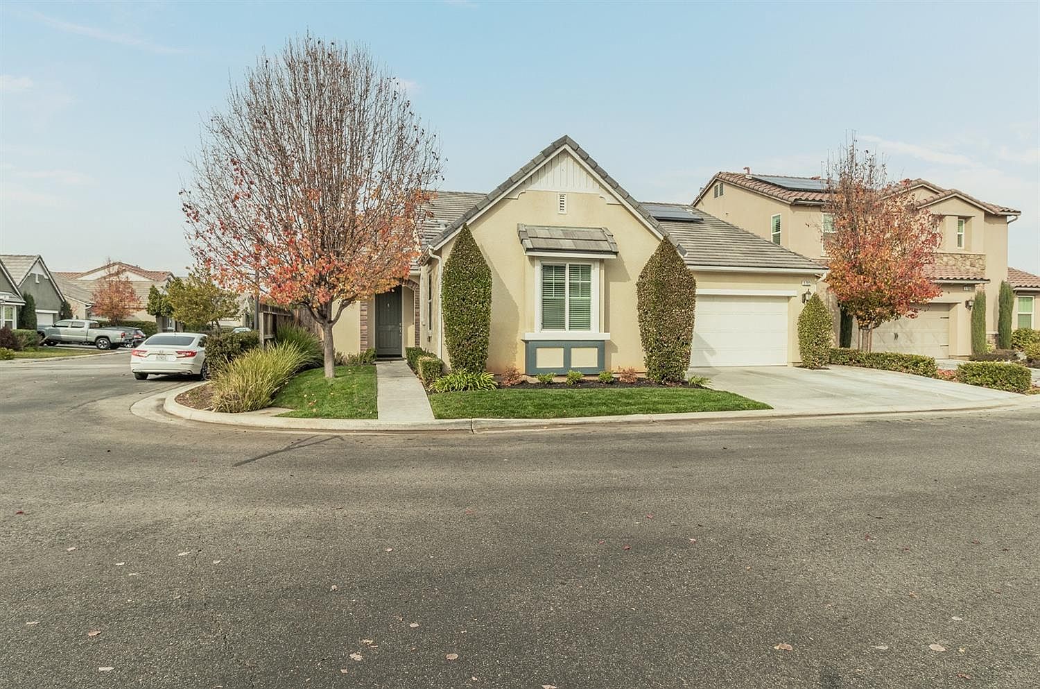1783 N Todd Hedrick Ln, Clovis, CA 93619 | Zillow