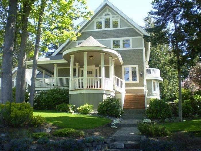 1078 Aaron Ave NE, Bainbridge Island, WA 98110 | Zillow