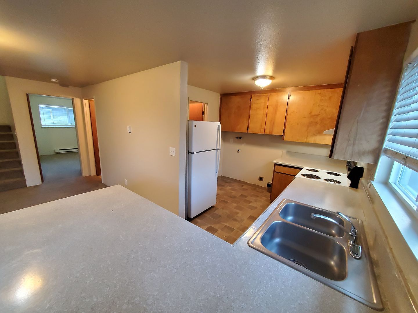 1405 NW Kings Blvd # 4 br / 2.0 ba, $2495, Corvallis, OR 97330 | Zillow