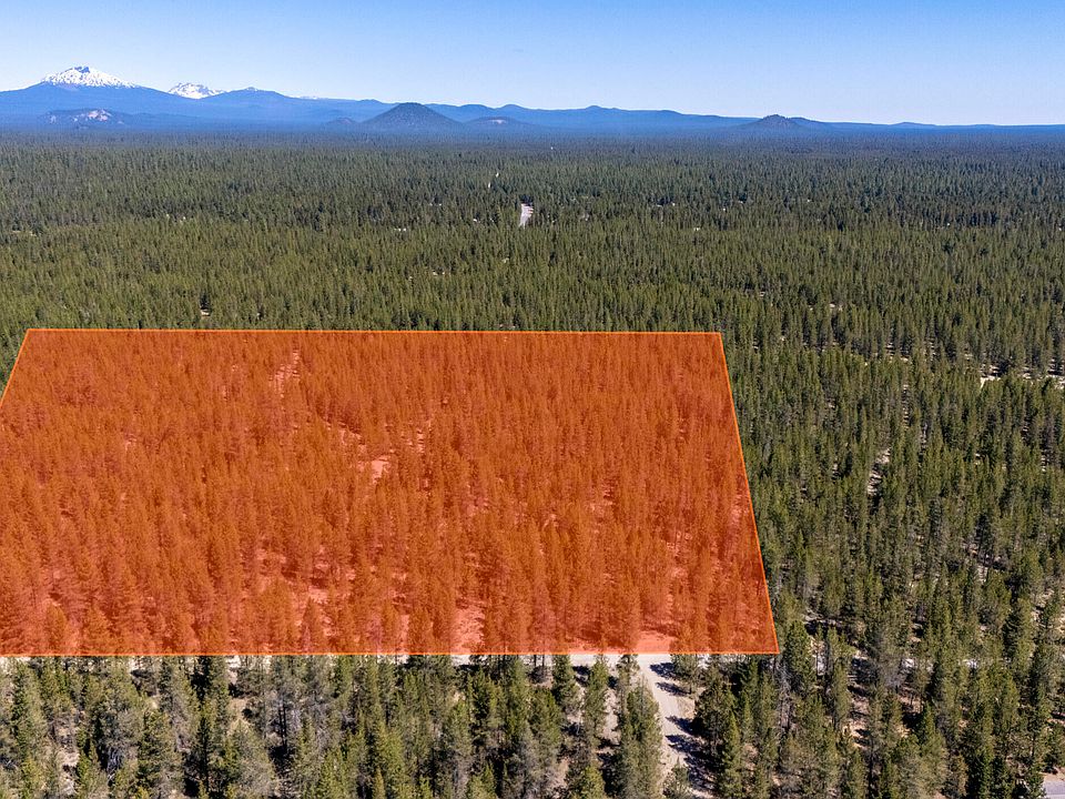 15600 Deedon Ln, La Pine, OR 97739 | MLS #220187301 | Zillow
