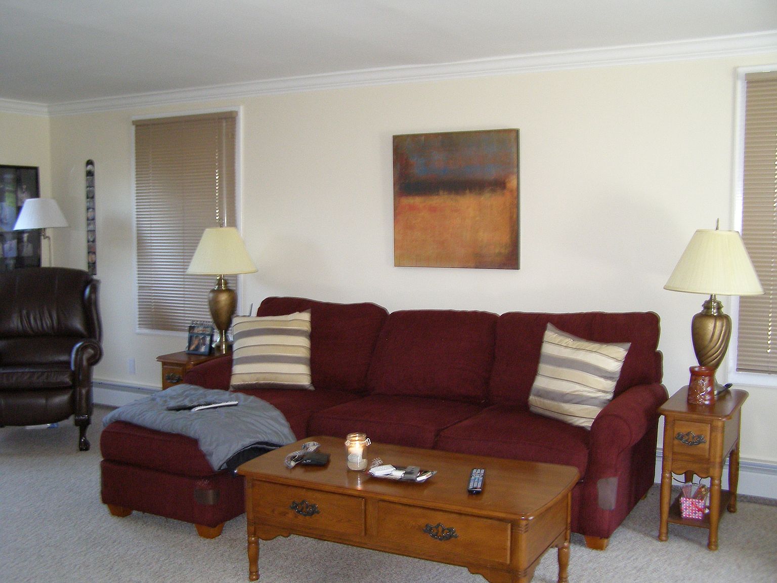 23 Misty Harbor Lane, Cutler, ME 04626 | Zillow