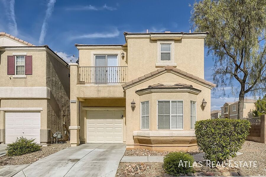 6323 Cheval Lake Way, Spring Valley, NV 89148 | Zillow