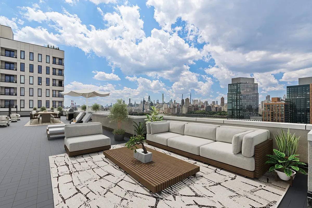 26-15 Fourth Street #2C in Astoria, Queens | StreetEasy