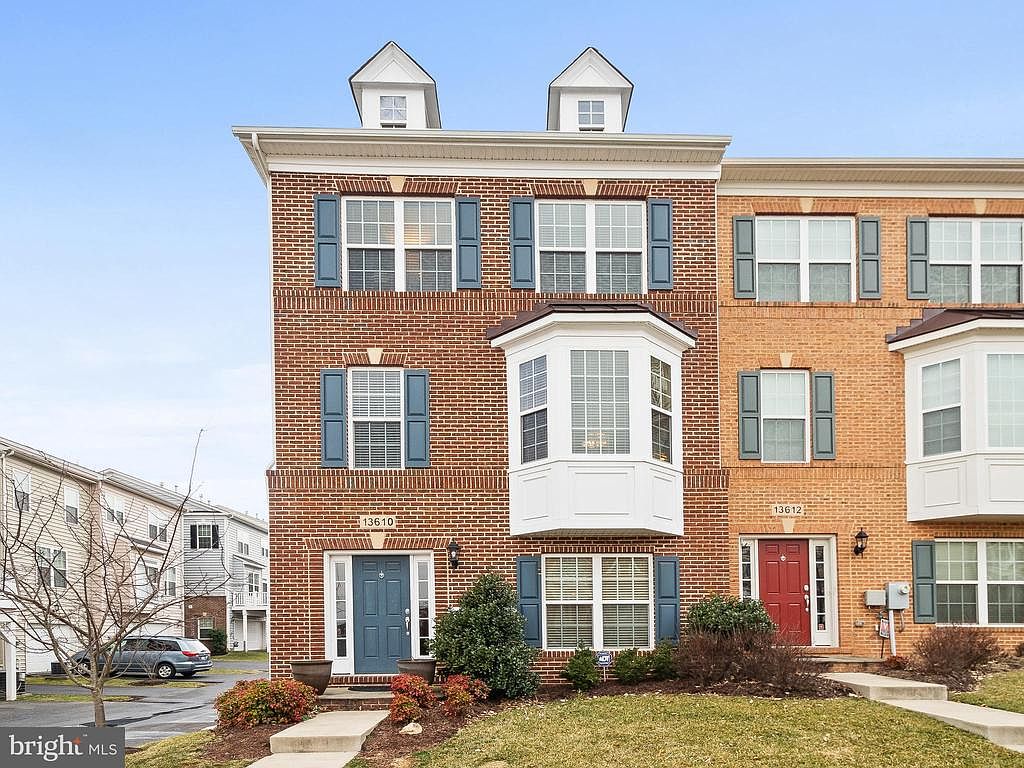13610 Stargazer Ln, Silver Spring, MD 20906 | Zillow