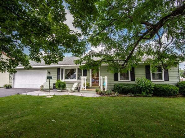 Rome Real Estate - Rome NY Homes For Sale | Zillow