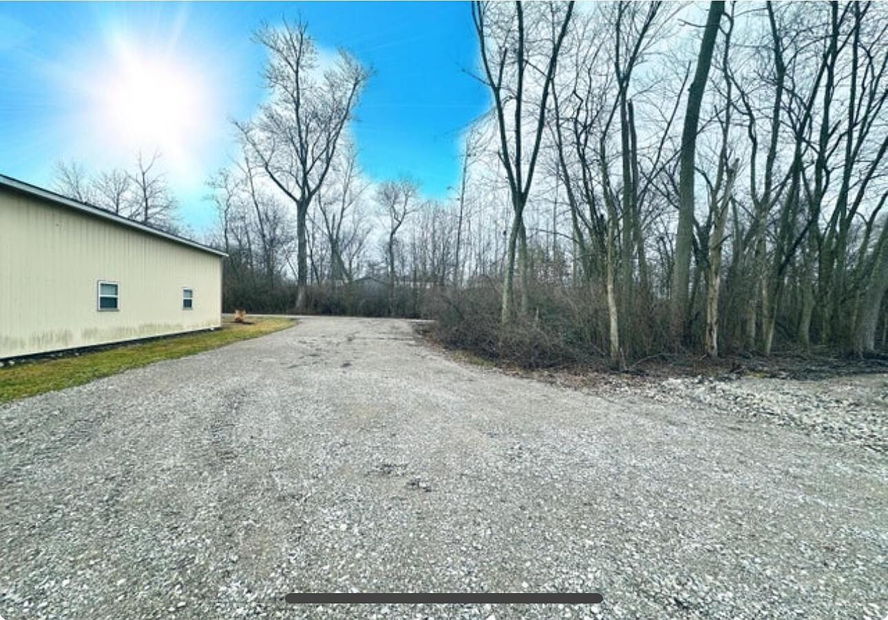 0 Mount Vernon Ave, Thornville, OH 43076 | Zillow
