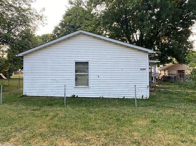 (Undisclosed Address), Terre Haute, IN 47804 | Zillow