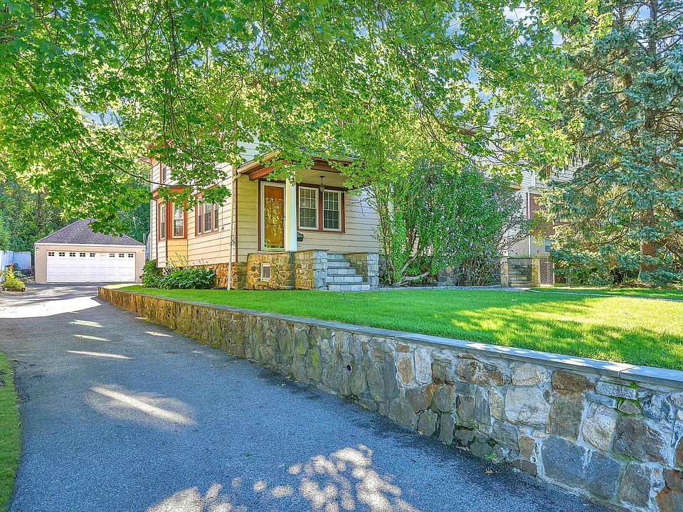 806 Pelhamdale Ave #806, New Rochelle, NY 10801 | Zillow