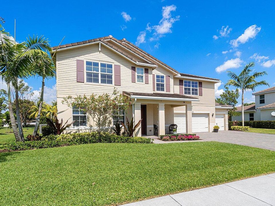 12071 Cypress Key Way, Royal Palm Beach, FL 33411 | Zillow