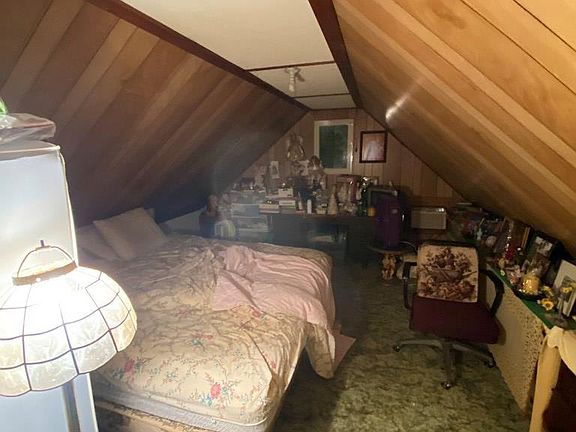 1059 Findley Cemetery Rd, Lyons, GA 30436 | MLS #19694 | Zillow