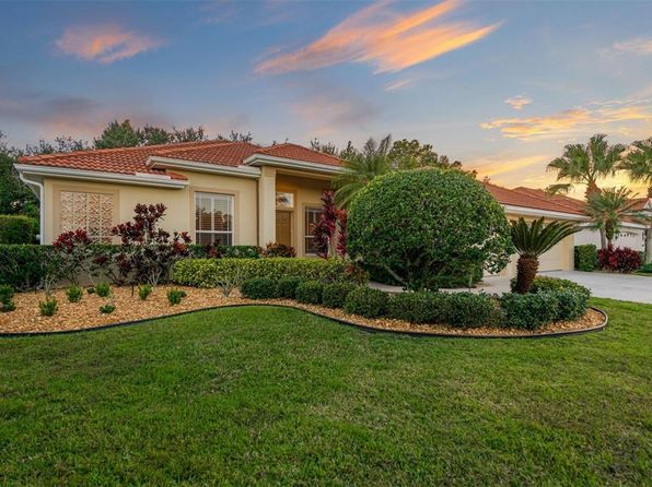 34201 Real Estate - 34201 Homes For Sale | Zillow