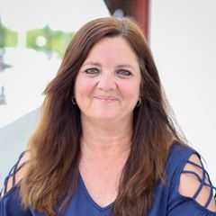 Melissa Combs - Real Estate Agent in Lexington, KY - Reviews | Zillow