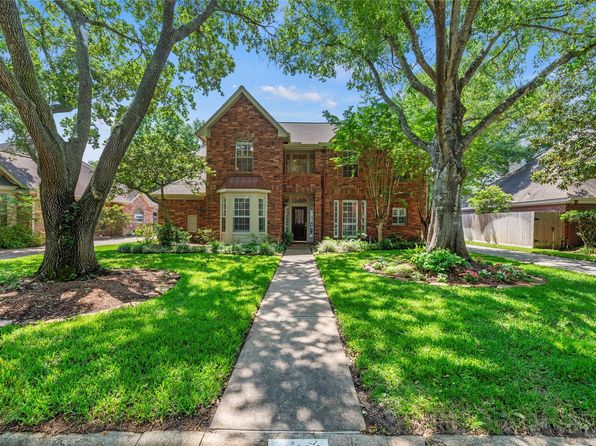 77094 Real Estate - 77094 Homes For Sale | Zillow