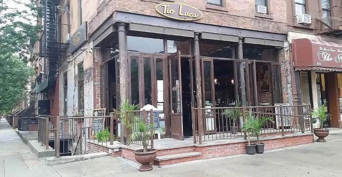 28 West 132nd Street #4D in Central Harlem, Manhattan | StreetEasy