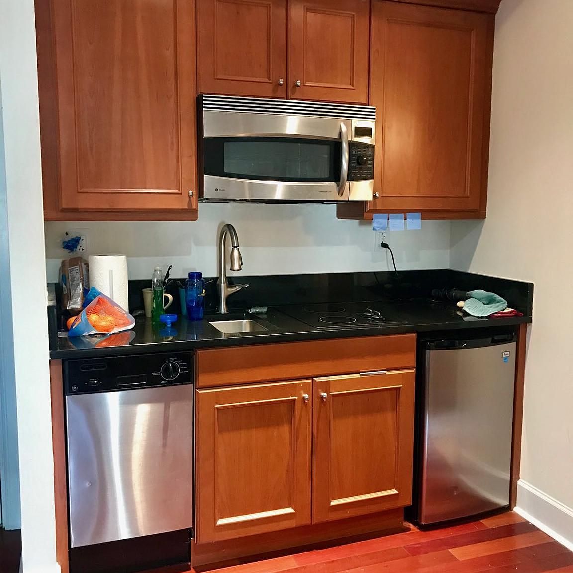 1701 Locust St #15-1506, Philadelphia, PA 19103 | Zillow