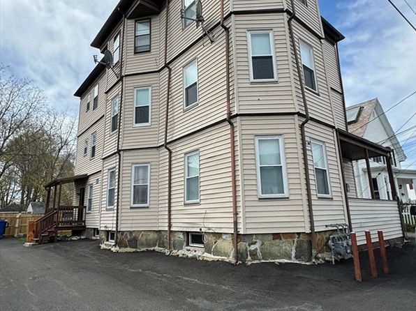 02301 Real Estate - 02301 Homes For Sale | Zillow