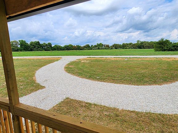 0 State Route 13 SE CABIN AT SCENIC VIEW TRACT 8, Crooksville, OH 43731 ...