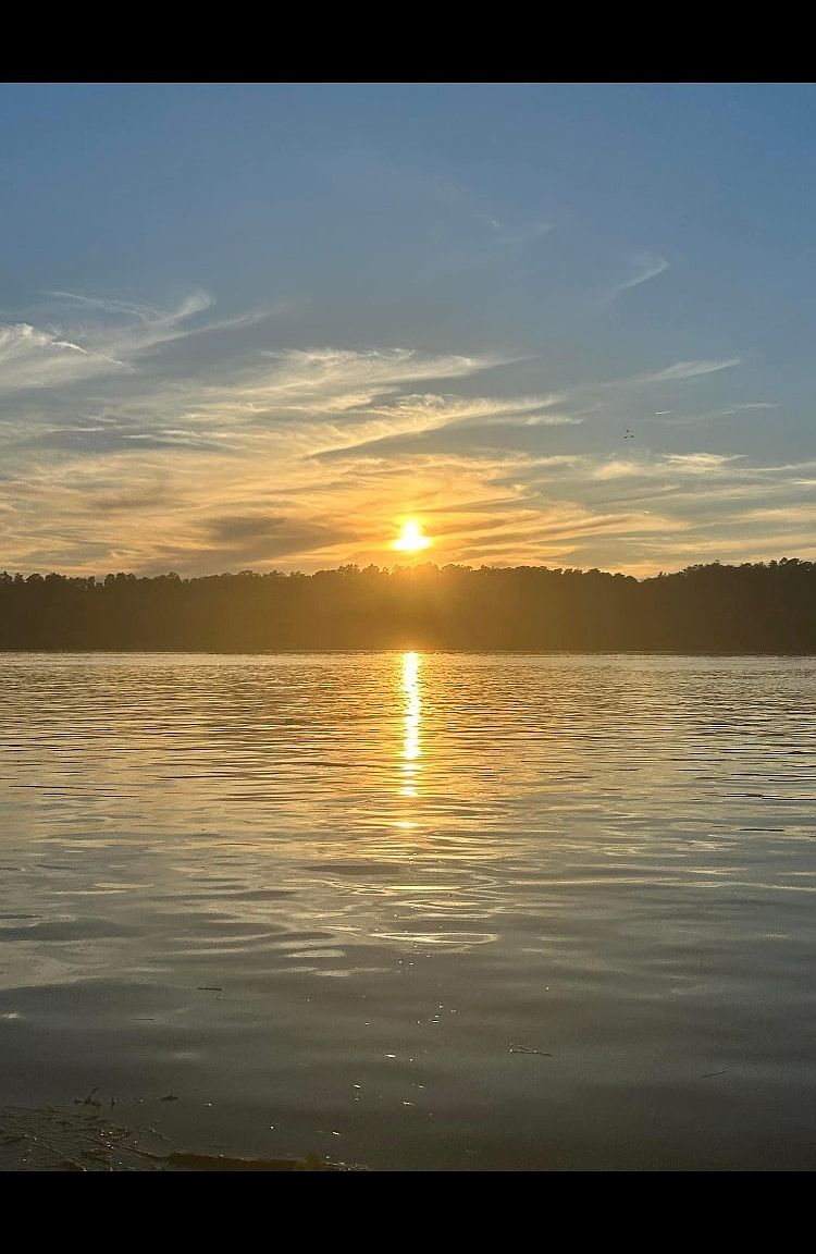 0 Deer Creek Rd LOT 73, Lobelville, TN 37097 | MLS #2796697 | Zillow