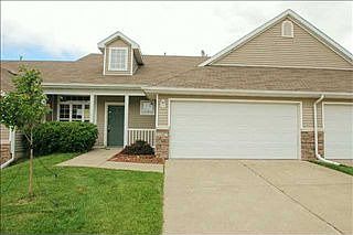 1047 NW Prairie Ridge Dr, Ankeny, IA 50023 | Zillow