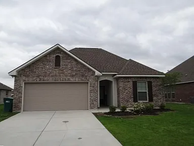28328 Middlebrook Way Denham Springs LA | Zillow