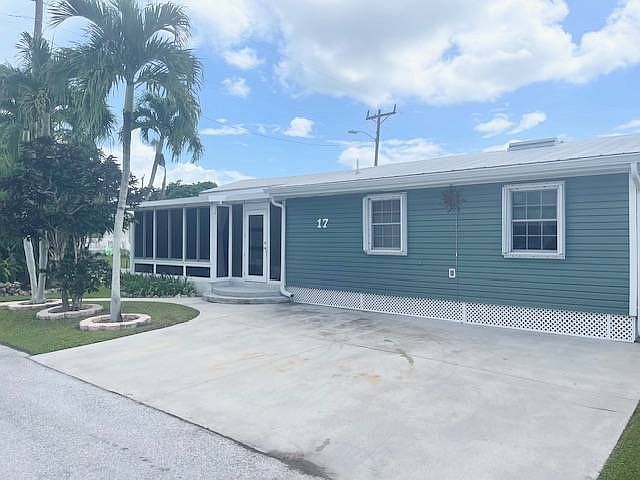 1150 Hamilton Ln Chokoloskee FL | Zillow