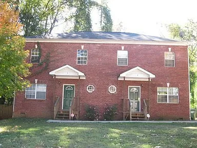 1868 Joseph E Boone Blvd NW Atlanta GA | Zillow