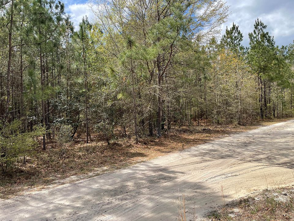 3 Old Oakhill Rd, Jamestown, SC 29453 | Zillow