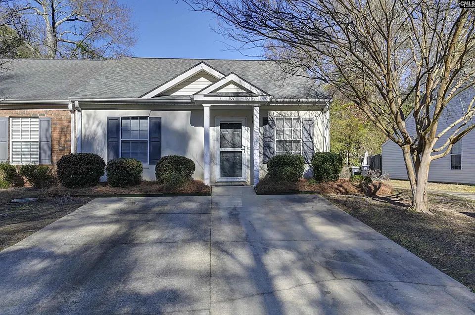 107 Hampstead Ct #107, Lexington, SC 29072 | Zillow