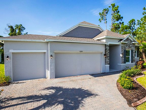Drexel Plan, Pine Ridge, Beverly Hills, FL 34465 | Zillow
