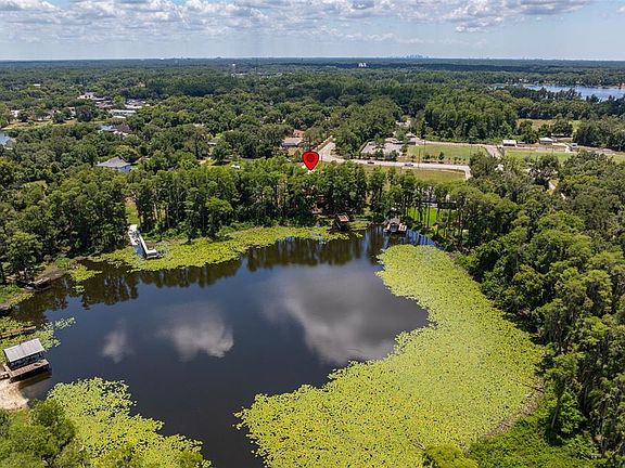 503 W Lutz Lake Fern Rd, Lutz, FL 33548 | MLS #U8243721 | Zillow