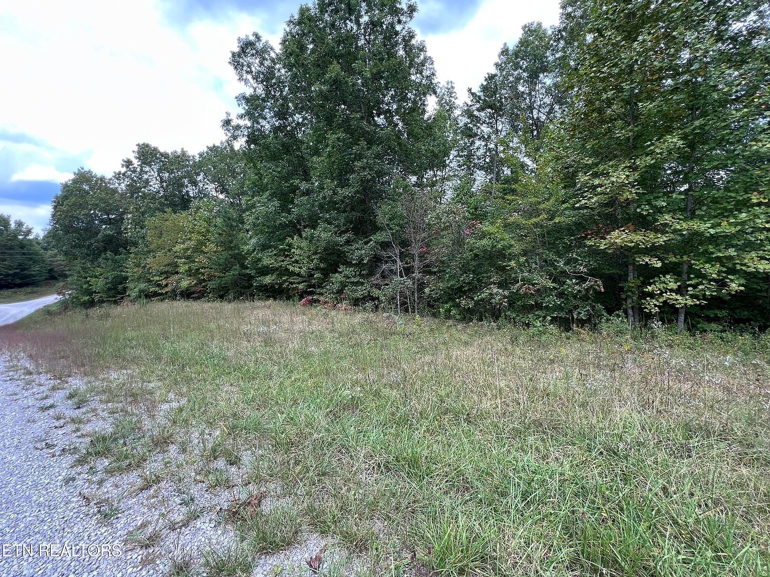 Dubose Dr LOT 27, Jamestown, TN 38556 | MLS #1240416 | Zillow