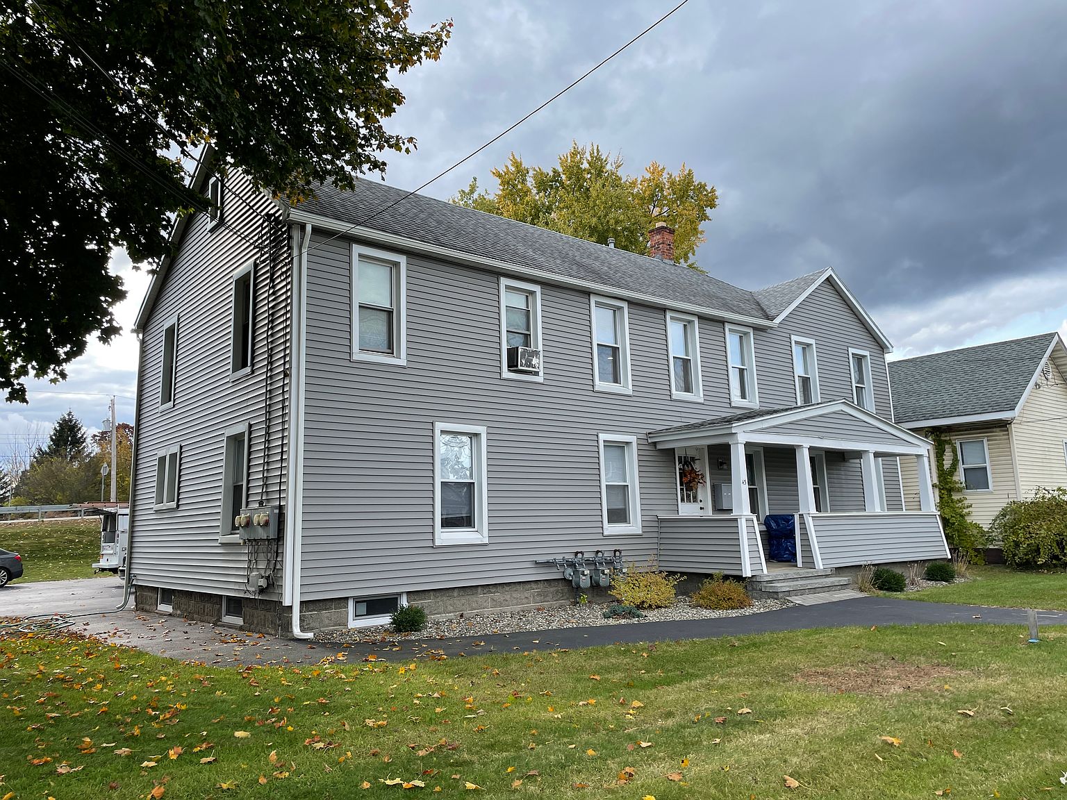 43 Old Mariaville Rd UNIT 4, Schenectady, NY 12306 | Zillow