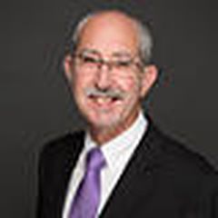 Robert Krawitz | Zillow