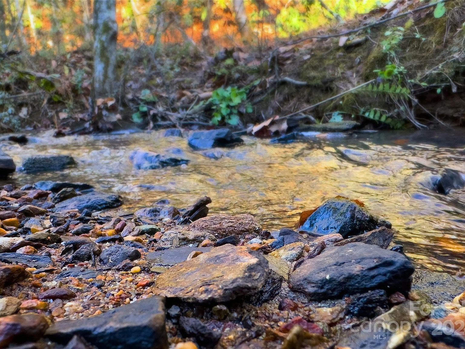 1859 Mackey Creek Rd, Old Fort, NC 28762 | MLS #4101042 | Zillow