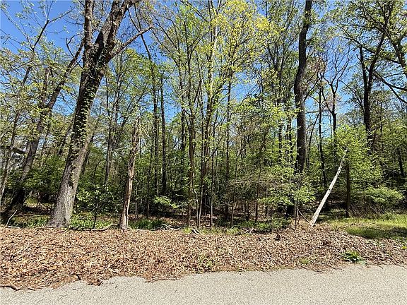 LOT 15 W Brush Creek Loop, Rogers, AR 72756 | MLS #1305301 | Zillow
