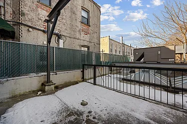 7124 Fifth Avenue #2L in Bay Ridge, Brooklyn | StreetEasy