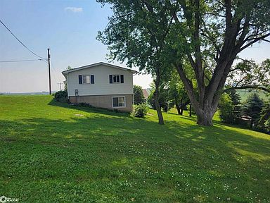 208 E 3rd St, Halbur, IA 51444 | Zillow