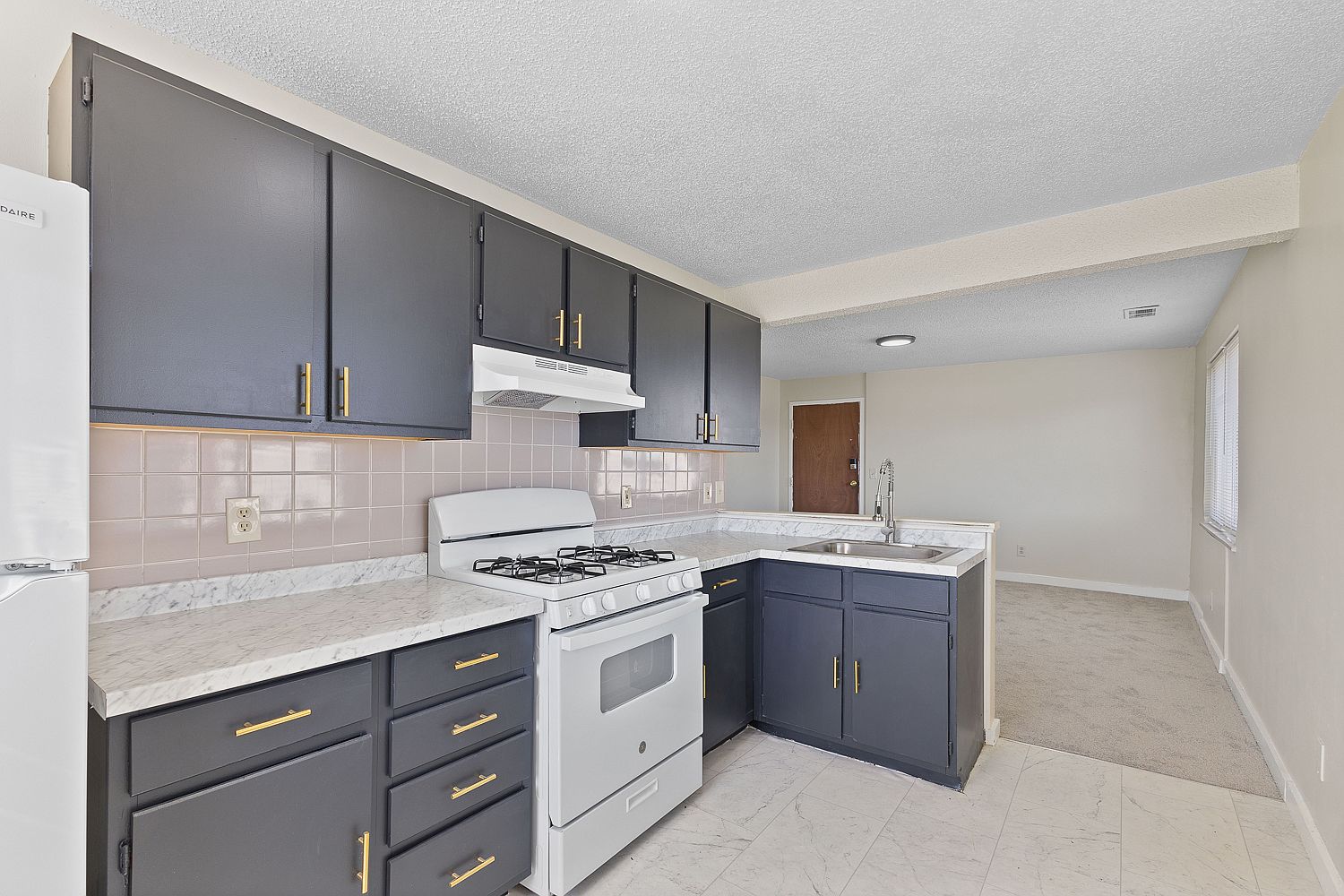 7875 Reading Rd APT 3, Cincinnati, OH 45237 | Zillow