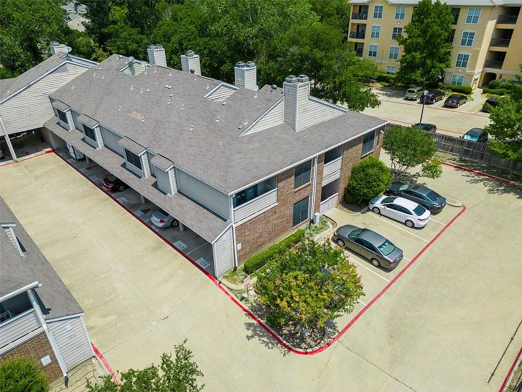 8545 Midpark Rd APT 2, Dallas, TX 75240 | MLS #20406283 | Zillow