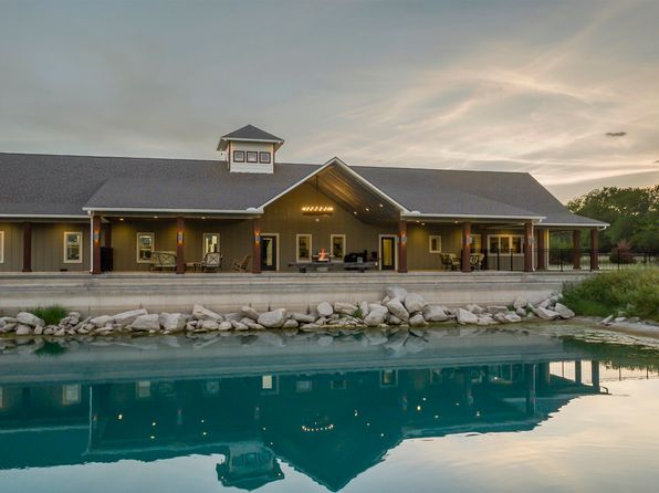 Derby KS Single Family Homes For Sale - 35 Homes | Zillow