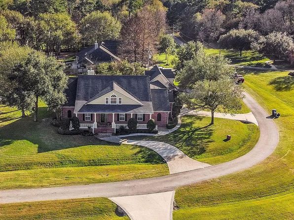 Spring TX For Sale by Owner (FSBO) - 13 Homes | Zillow