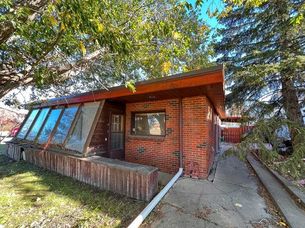 Valleyview AB Real Estate - Valleyview AB Homes For Sale | Zillow