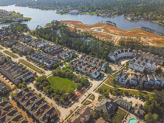 14 Jetty Point Dr, Spring, TX 77380 | Zillow