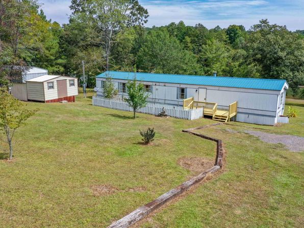 Smith Lake - Arley AL Real Estate - 68 Homes For Sale | Zillow