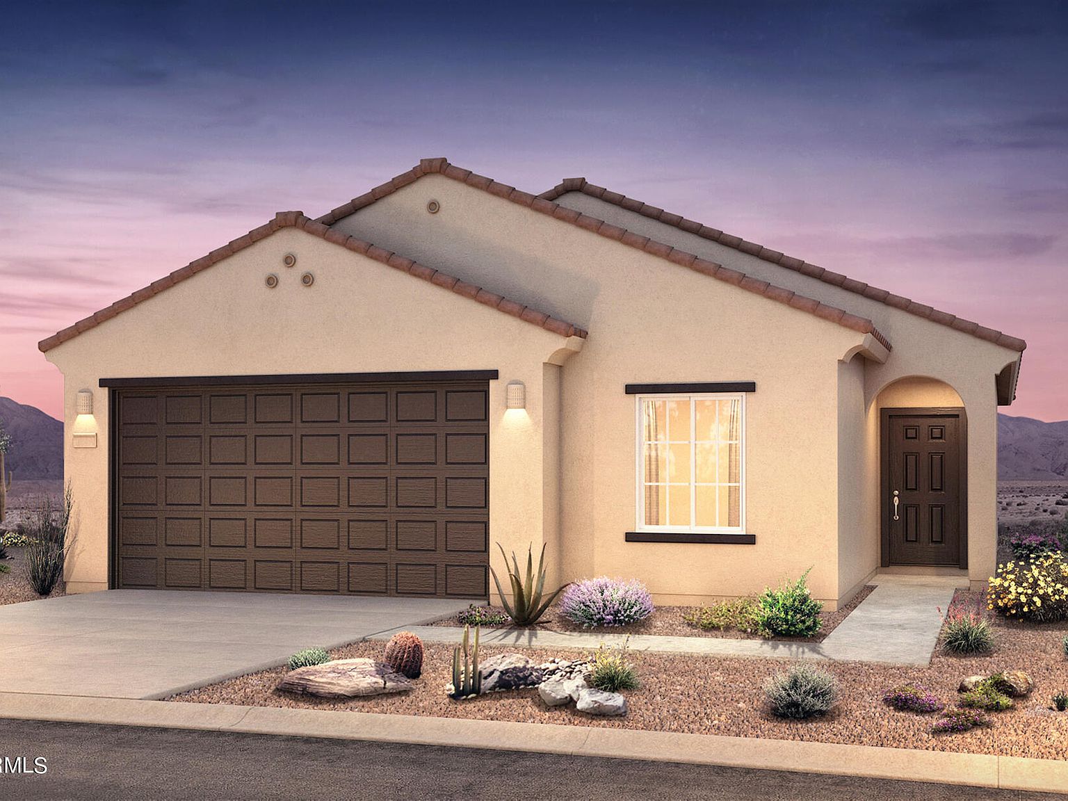 25143 W Chipman Rd, Buckeye, AZ 85326 | Zillow